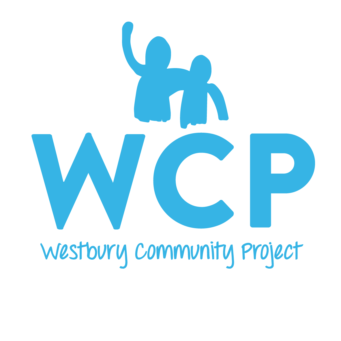 Northacre Resource Recovery Centre Westbury Community Project ...